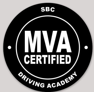 SAFE BY CHOICE DRIVING ACADEMY - Updated October 2025 - 12 Reviews ...