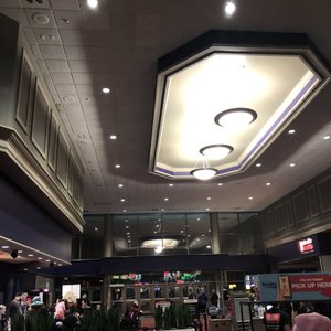 CINEMARK BUCKLAND HILLS 18 + IMAX - 165 Photos & 91 Reviews - 99 Red ...