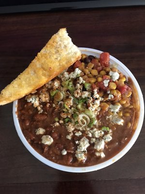J GUMBO’S - 18 Photos & 53 Reviews - Cajun/Creole - 223 4th Ave N ...