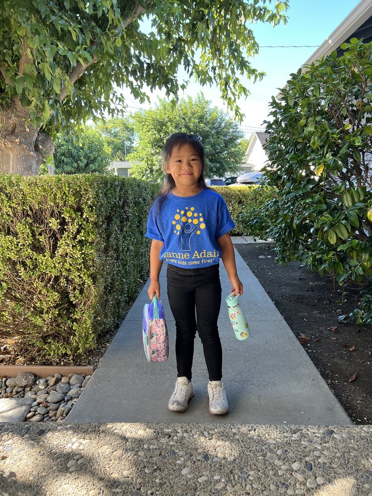 DIANNE ADAIR - MONTE GARDENS - Updated April 2025 - 3841 Larkspur Dr ...