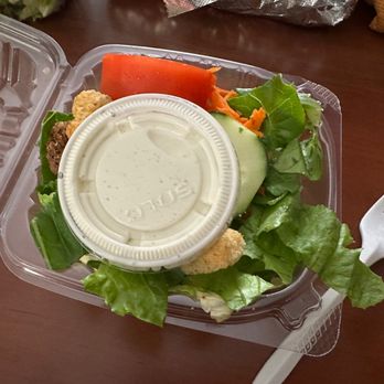 MAMA CELLA’S - Updated December 2025 - 155 Photos & 315 Reviews - 16707 ...