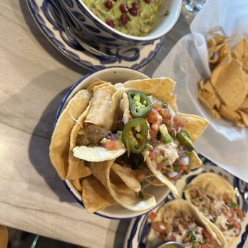 BARRIO QUEEN - Updated December 2025 - 235 Photos & 227 Reviews - 13434 ...