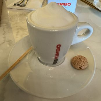 IL LAGO TRATTORIA - Updated June 2024 - 326 Photos & 87 Reviews - 2475 ...