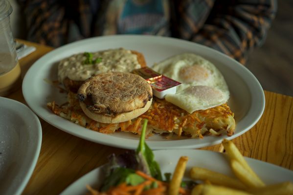 BROTHERS CAFE - Updated December 2025 - 1654 Photos & 1263 Reviews ...