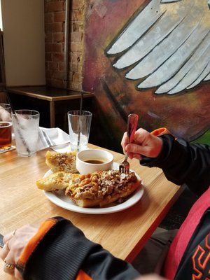 GRIT 2C - 100 Photos & 118 Reviews - Bars - 212 S Kimball Ave, Caldwell ...