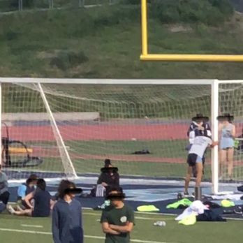 OTAY RANCH HIGH SCHOOL - Updated December 2025 - 32 Photos & 14 Reviews ...