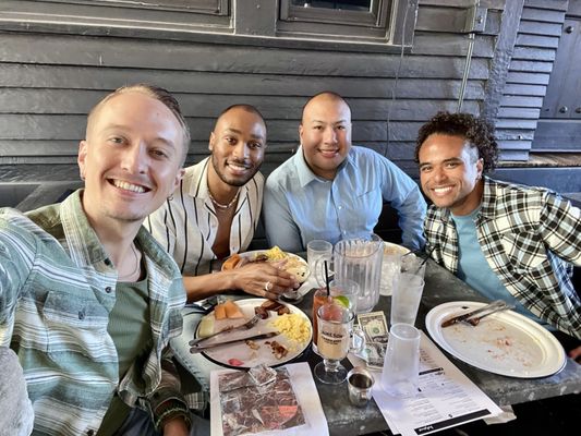 BOHEME - Updated September 2025 - 1151 Photos & 1127 Reviews - 307 ...