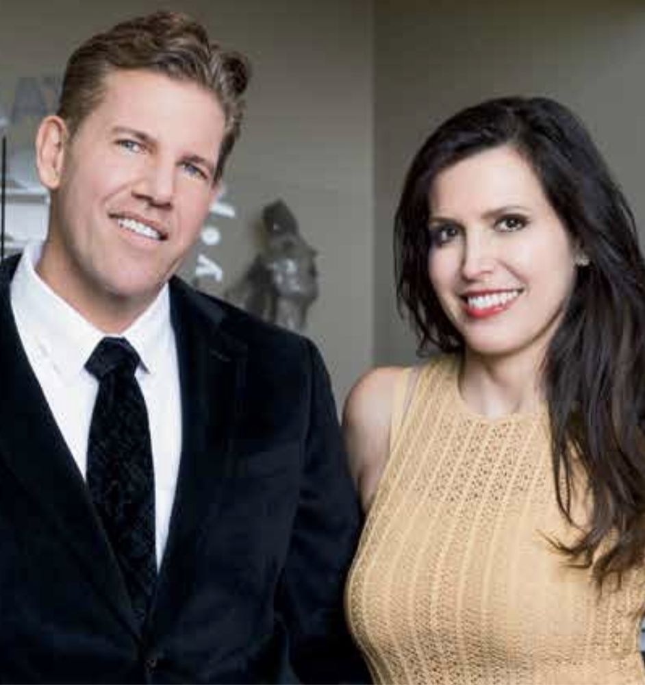 TOULA BERTI, MD - Updated October 2025 - 1001 Health Park Dr, Brentwood ...