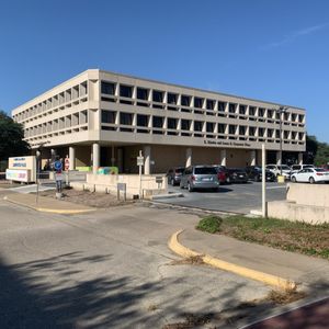 CITY OF KILLEEN UTILITY COLLECTIONS - Updated October 2025 - 13 Reviews ...