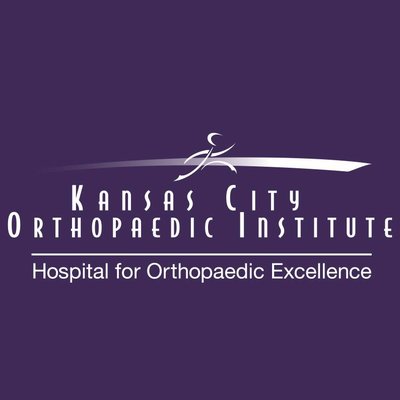 KANSAS CITY ORTHOPAEDIC INSTITUTE - Updated January 2026 - 13 Photos ...