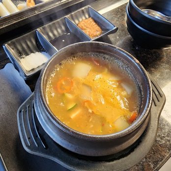 WOOGA - Updated November 2024 - 961 Photos & 390 Reviews - 1296 ...