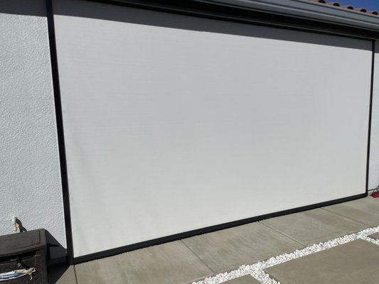 APOLLO SCREEN SHADE SECURITY - Updated October 2024 - 35 Photos & 44 ...