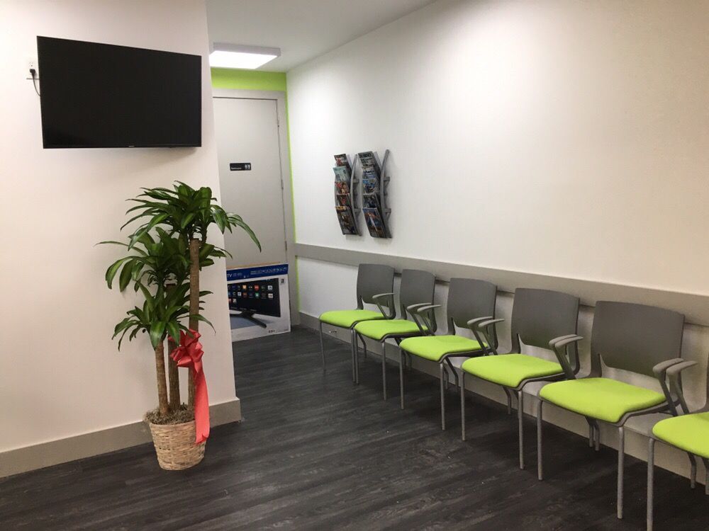 HOWARD A SILVER, DDS - Updated April 2025 - 11 Photos & 65 Reviews ...