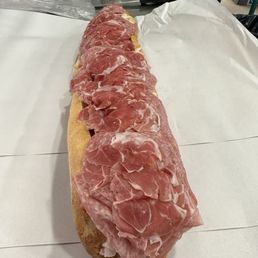 LORENZO’S STEAKS - Updated November 2025 - 109 Photos & 184 Reviews ...