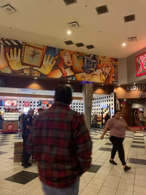 CINEMARK TINSELTOWN USA AND XD - Updated December 2025 - 27 Photos & 14 ...