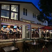 RED LION - 196 Photos & 315 Reviews - Bars - 304 Bridge St, Vail, CO ...