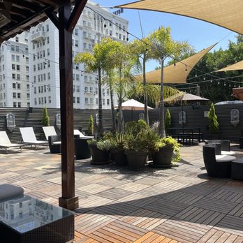 WI SPA - Updated July 2025 - 2625 Photos & 3819 Reviews - 2700 Wilshire ...