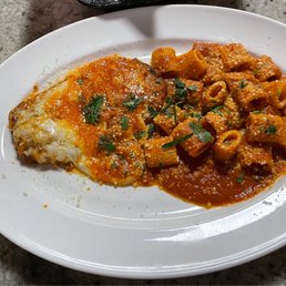 GALLO ITALIAN SUPPER CLUB AND BAKERY - Updated June 2026 - 337 Photos ...