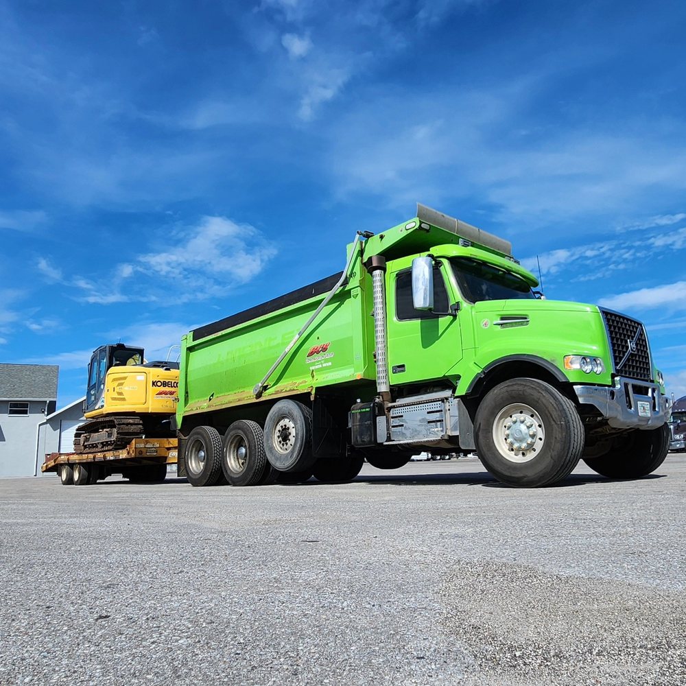 BCS CONSTRUCTION GROUP - Updated November 2025 - 27 Photos - 6690 119th ...