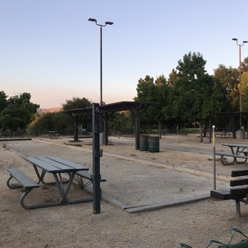 NEWHALL COMMUNITY PARK - Updated November 2025 - 225 Photos & 97 ...