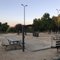 NEWHALL COMMUNITY PARK - Updated August 2025 - 225 Photos & 97 Reviews ...