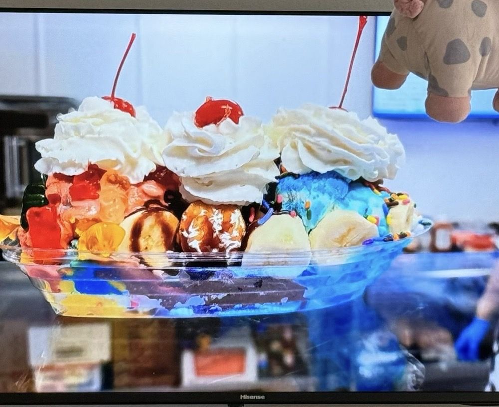 MOO MOO’S DELIGHTS - Updated June 2025 - 16 Photos - 1432 Roanoke Rd ...