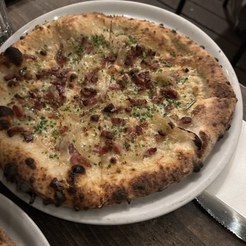 DEL POPOLO - Updated May 2024 - 944 Photos & 669 Reviews - 855 Bush St ...