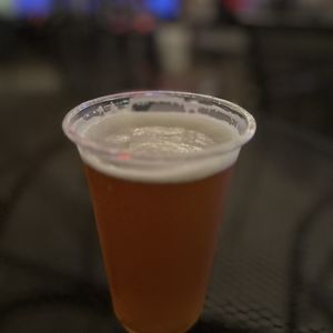 BEEF BARON - 36 Photos & 50 Reviews - 2366 Catasauqua Rd, Bethlehem ...