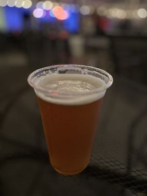 STEEL PUB - Updated December 2025 - 19 Photos & 55 Reviews - 320 E 1st ...