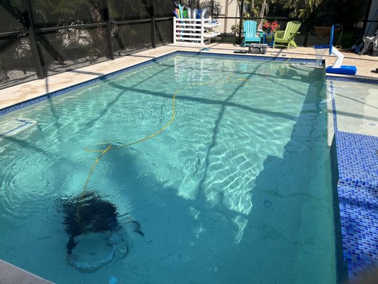 CODY POOLS - Updated January 2026 - 119 Photos & 109 Real Reviews ...