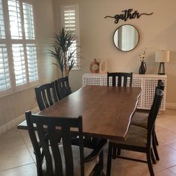 Havertys Reviews | Read Customer Service Reviews of havertys.com