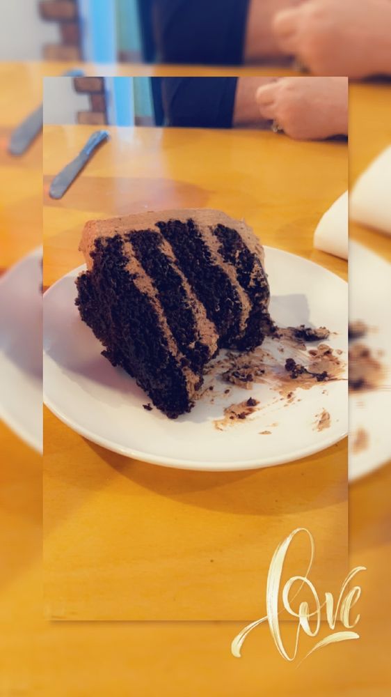 THE GLASS CAT CAFE - Updated October 2025 - 22 Photos & 41 Reviews ...