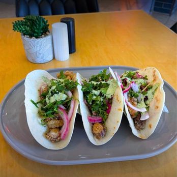 ROSA NEGRA TAPAS & TEQUILA - Updated May 2025 - 113 Photos & 48 Reviews ...