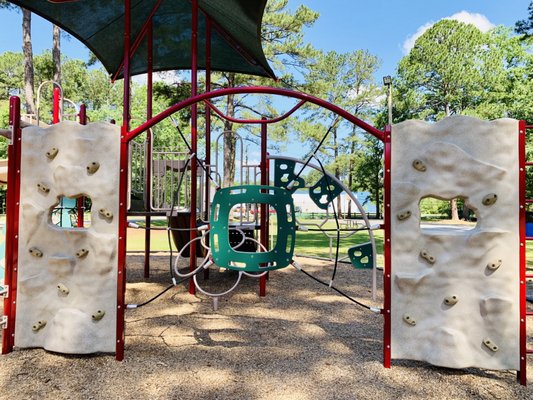 POOLER RECREATION PARK - Updated September 2025 - 48 Photos - 900 S ...