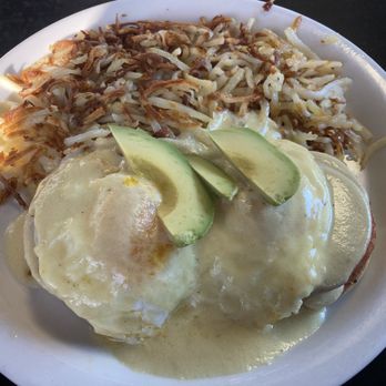 OUR KITCHEN CAFE - Updated December 2025 - 165 Photos & 245 Reviews ...