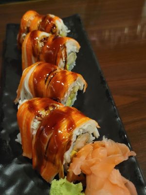 TAKUMI - Updated August 2025 - 191 Photos & 184 Reviews - 1853 Pearland ...