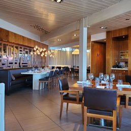 ALLOY - Updated October 2025 - 136 Photos & 123 Reviews - 220 42 Avenue ...