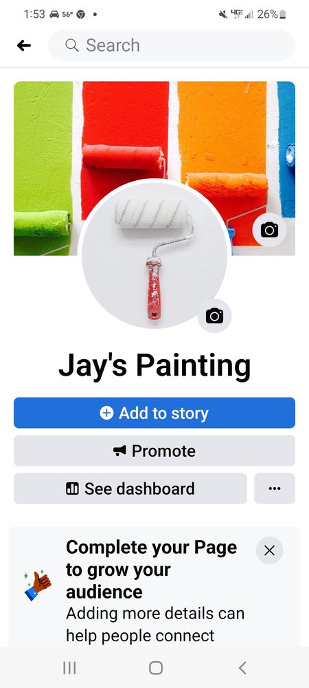 JAYS PAINTING - Updated April 2024 - 32 Photos - 1012 S 24th St, Omaha ...