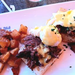 FIG TREE CAFE - Updated September 2025 - 3167 Photos & 2324 Reviews ...