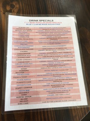 J’AIME LE CAFÉ - Updated September 2024 - 65 Photos & 38 Reviews ...