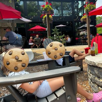 MIAMIVILLE TRAILYARD - Updated June 2025 - 186 Photos & 172 Reviews ...