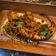 CHAAK KITCHEN - 1550 Photos & 679 Reviews - Cocktail Bars - 215 El ...