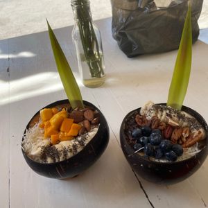 MATCHA MAMA - 168 Photos & 88 Reviews - QROO 15 470, Tulum, Quintana ...