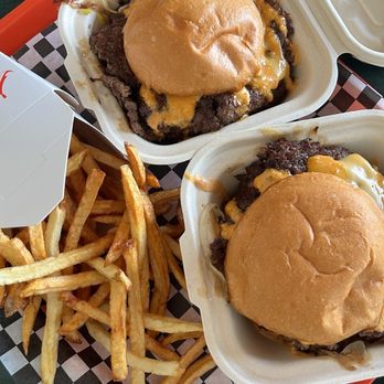 LUNCH BANG - Updated February 2025 - 187 Photos & 113 Reviews - 1704 S ...