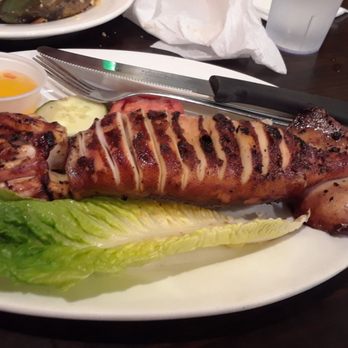 PINPIN RESTAURANT - Updated May 2025 - 356 Photos & 140 Reviews - 6113 ...