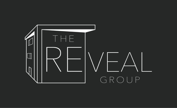 THE REVEAL GROUP AT YOUR CASTLE REAL ESTATE - Contact Agent - Real ...