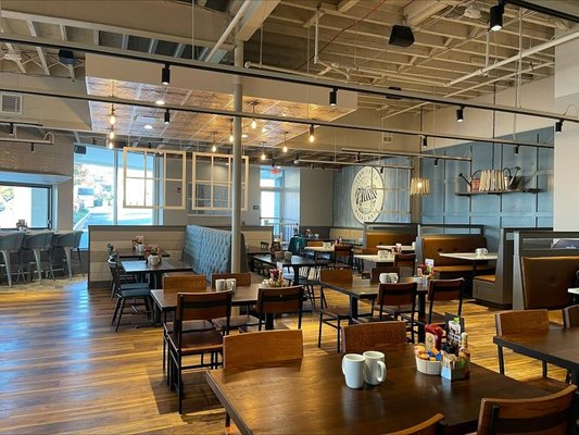 FIRST WATCH - Updated November 2025 - 65 Photos & 44 Reviews - 805 ...