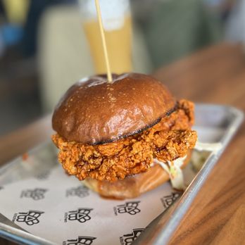 BISSELL BROTHERS - Updated November 2024 - 486 Photos & 331 Reviews ...