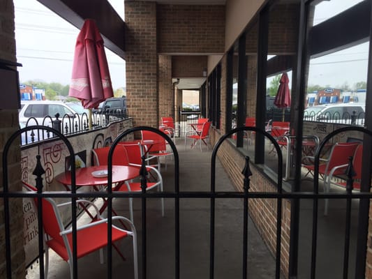 SC BAR & KITCHEN - Updated November 2024 - 129 Photos & 89 Reviews ...