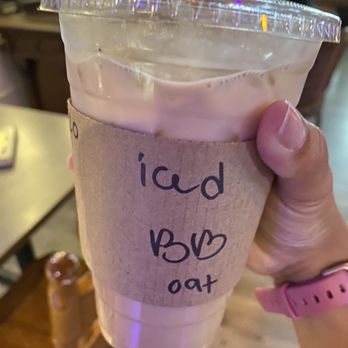 MUGGLES MUG - Updated September 2024 - 232 Photos & 189 Reviews - 79 ...